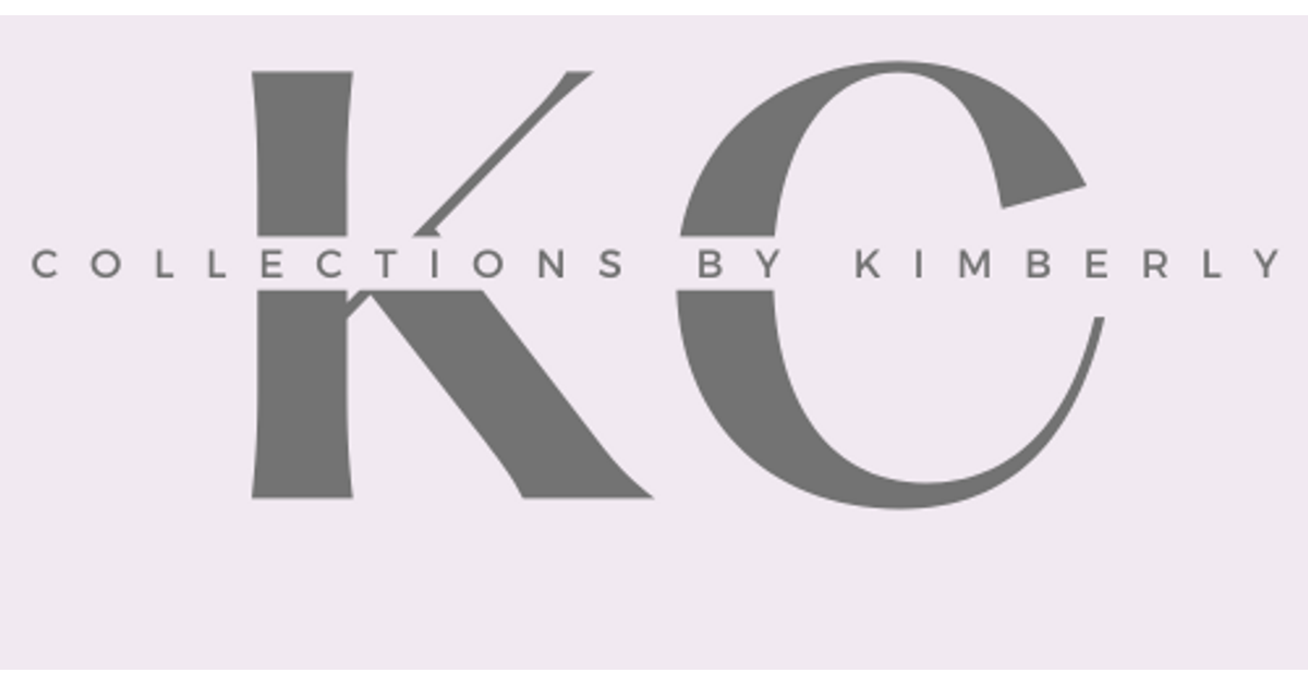 The Collections by Kimberly - Luxury Feminine Hairpieces