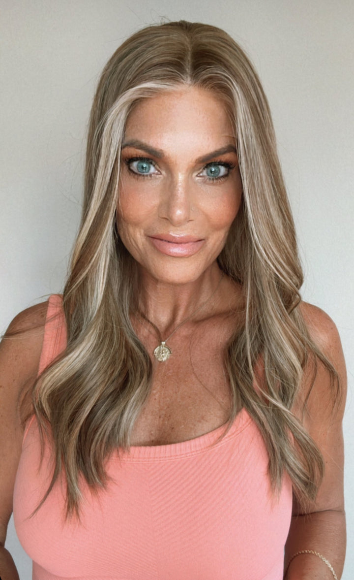 Ready-to-Wear | Collections by Kimberly – Collections by Kimberly