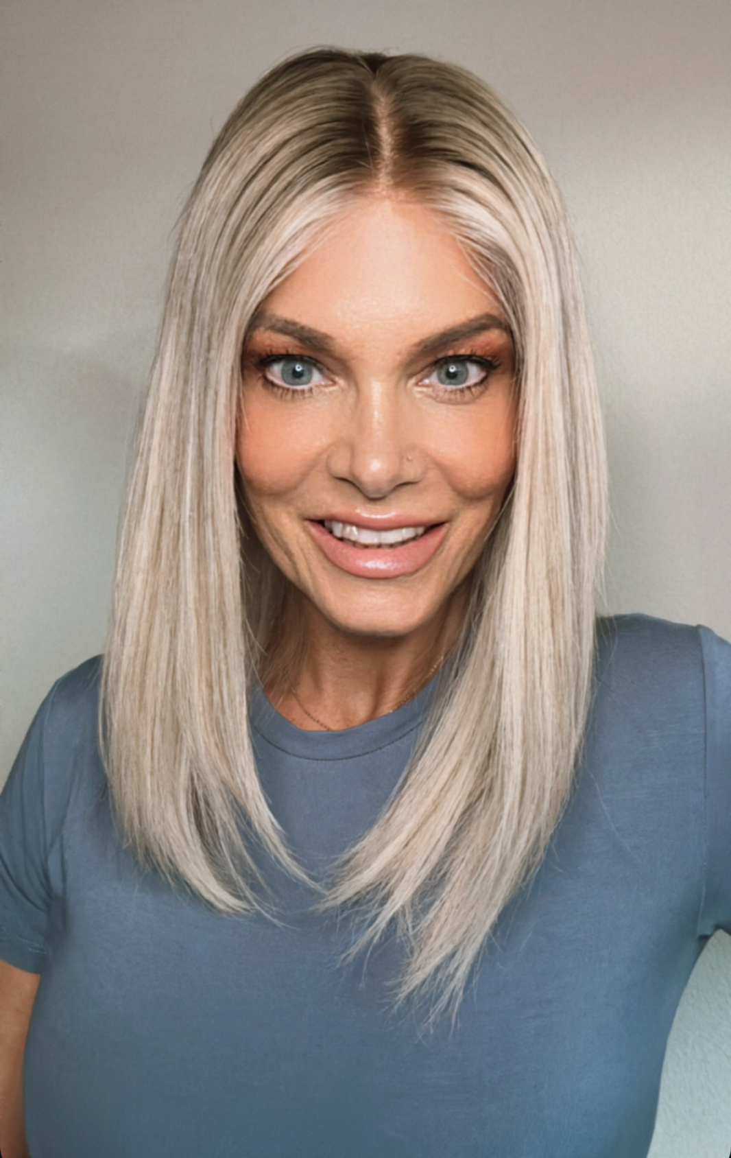 Ready-to-Wear | Collections by Kimberly – Page 2 – Collections by Kimberly