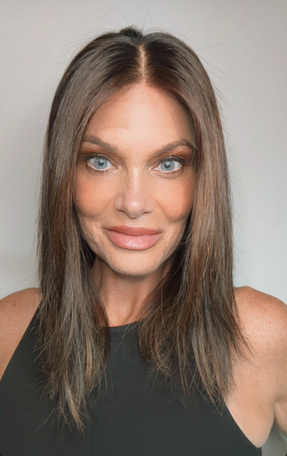 Ready-to-Wear | Collections by Kimberly – Collections by Kimberly